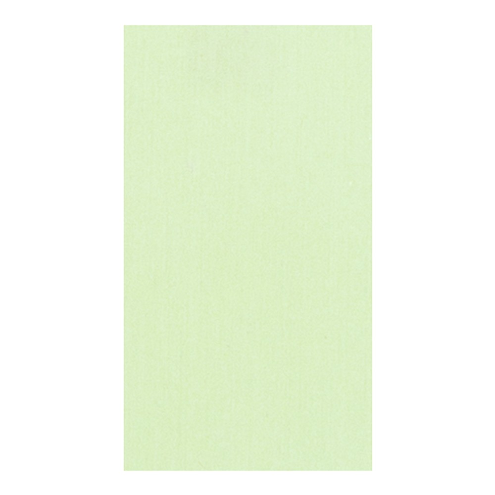 TELA LISA COLOR PISTACHO