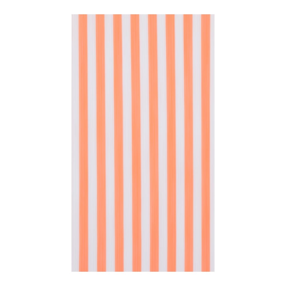 TELA NARANJA MINI RAYA