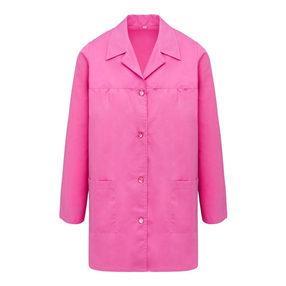 BATA UNIE ROSA CORTA