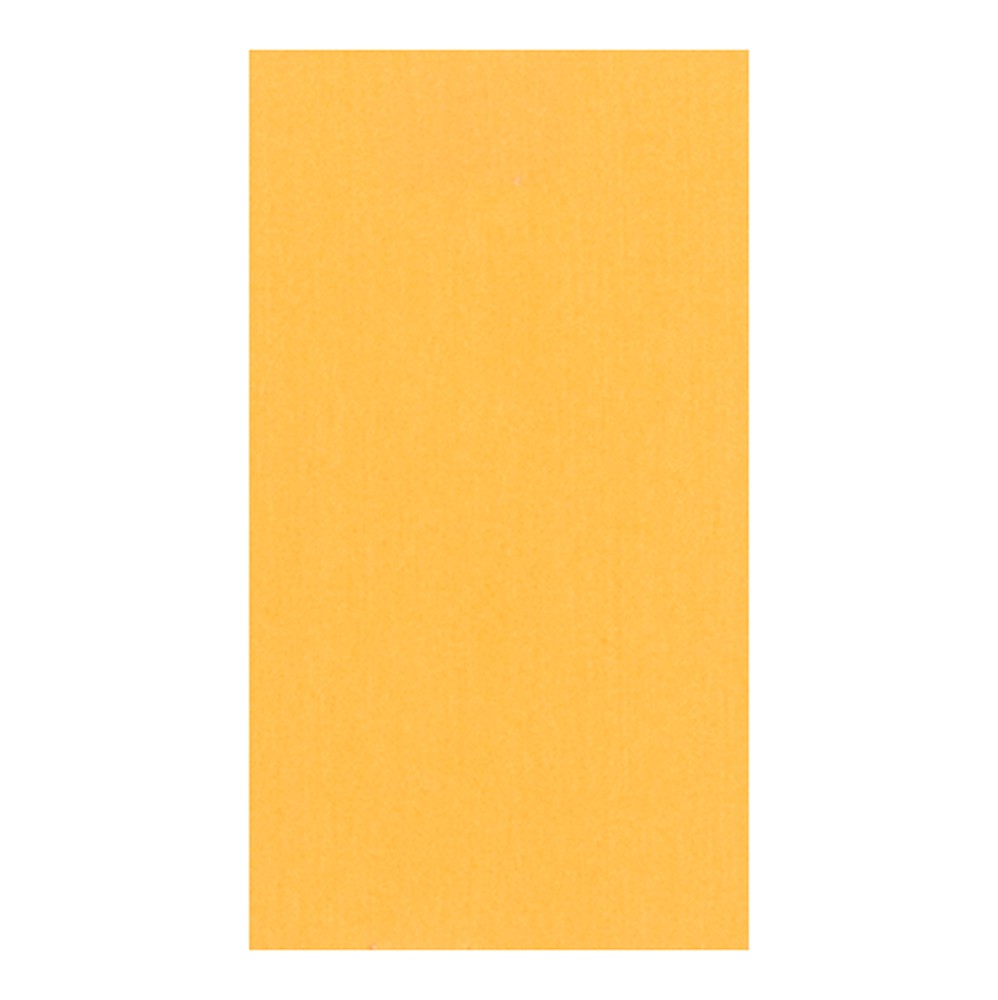 TELA LISA COLOR AMARILLO ALBERO