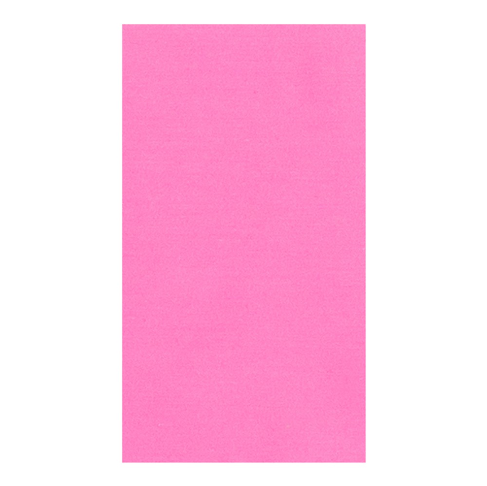 Color Rosa Chicle