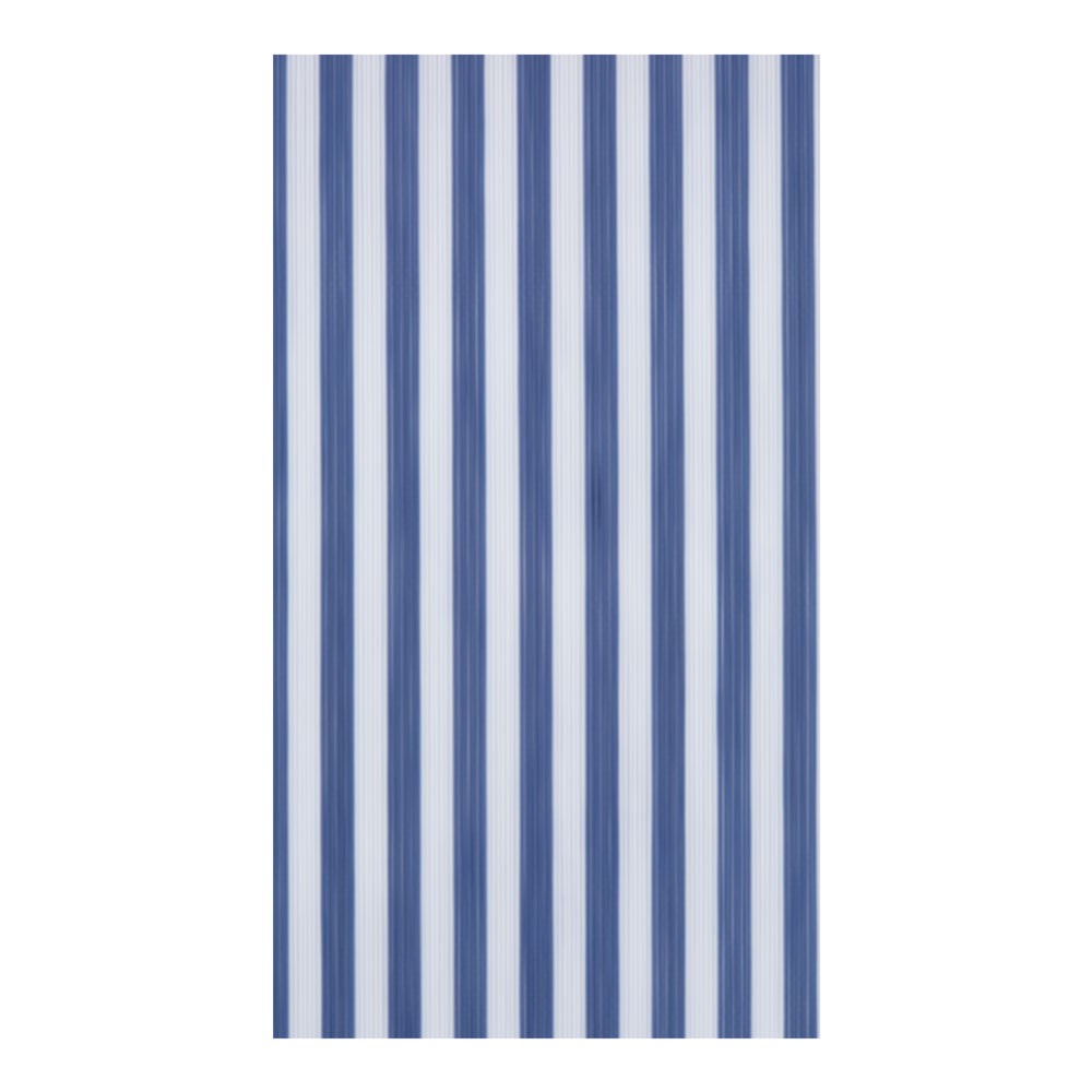 TELA AZUL MARINO MINI RAYA