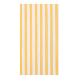 TELA AMARILLA MINI RAYA